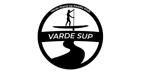 Varde SUP Klub